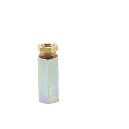 Haldex KN31026 Air Brake Pressure Protection Valve Filter In Line ...