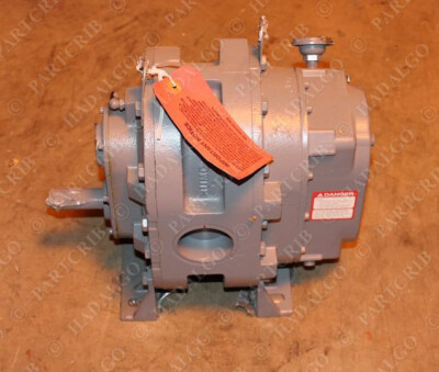 Wiring for Automation - Gardner Denver