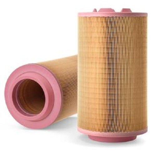 ATLAS-COPCO 1613800400 - Air filter cross reference