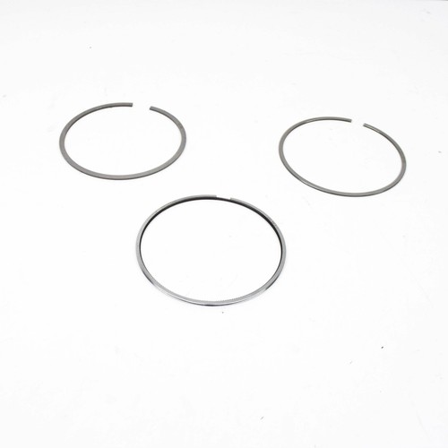 NEW OEM AUDI A1 8X PISTON RINGS SET 06J198151B GENUINE | eBay