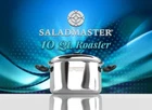 Buy Saladmaster Products Online at Best Prices in Philippines | Ubuy