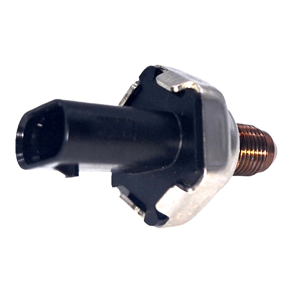 Original Kraftstoffdrucksonde für Opel Astra K 1.2 12684286 F12SH ...