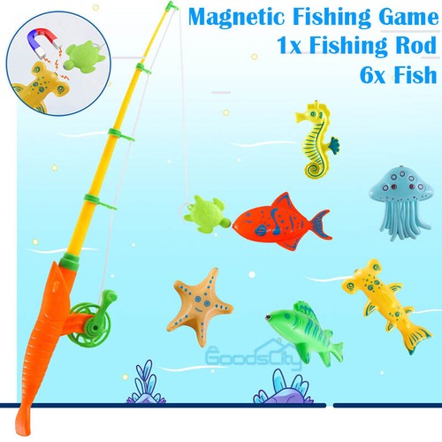 Educational Learning Toys for Kids Toddlers Age 2 3 4 5 6 7 Years Old ...
