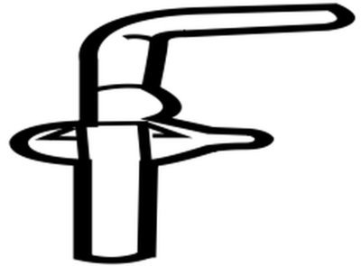 16405-31130 Toyota Cap sub-assy, reserve tank 1640531130, New Genuine ...