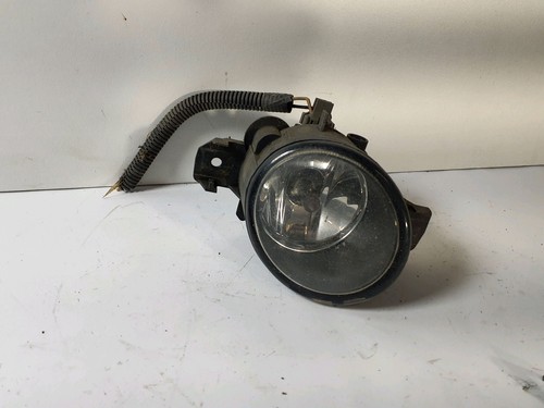 PHARE ANTIBROUILLARD AV G RENAULT LAGUNA 2 PH1 BERLINE (BG) 8200002469 ...