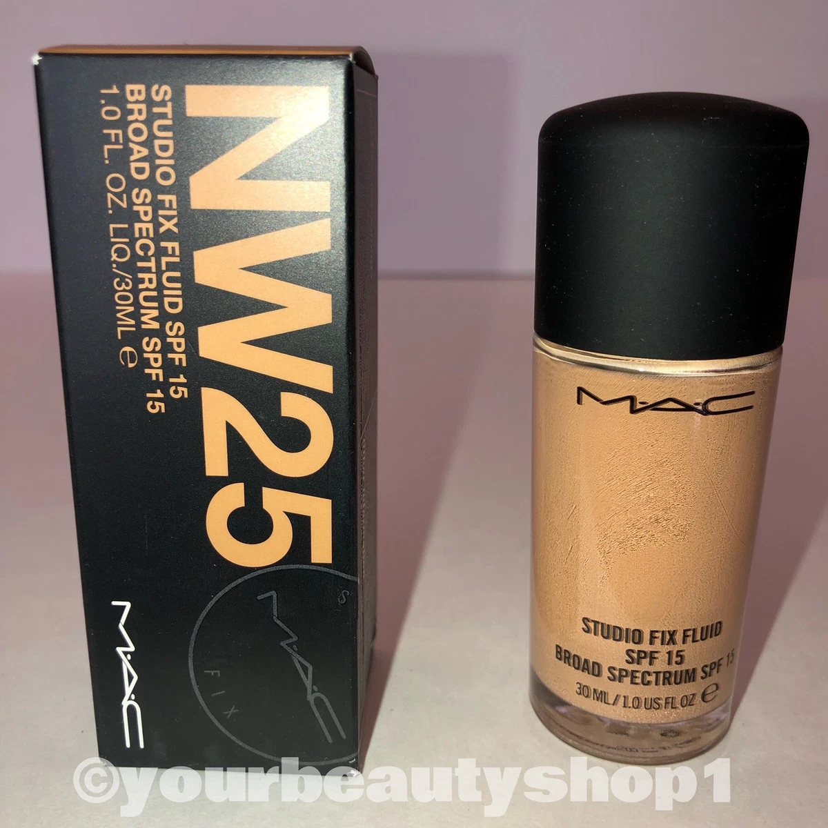 Mac Makeup Nw25 | Saubhaya Makeup