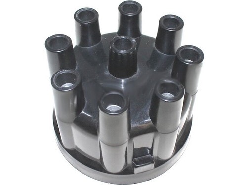For 1970 Ford Falcon Distributor Cap Walker 18974XRGJ 5.8L V8 ...