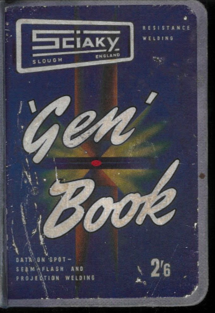 Genbook Logo PC / Computer Skullgirls 2nd Encore PS4Vita Announce