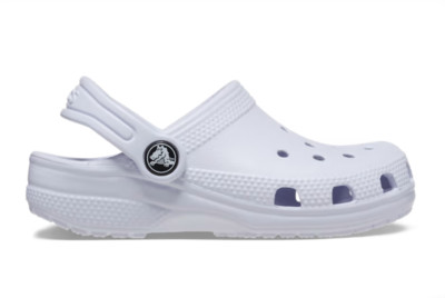 Crocs CLASSIC CLOG (10001.5AF)- bequeme Allround-Schuhe | eBay.de