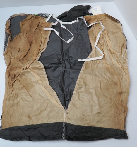 KISS GENE SIMMONS HALLOWEEN COSTUME IN BOX COLLEGEVILLE AUCOIN 1978 | eBay