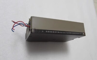 1Pcs Used SELECONTROL PMC DIO 20 CH-3250 | eBay