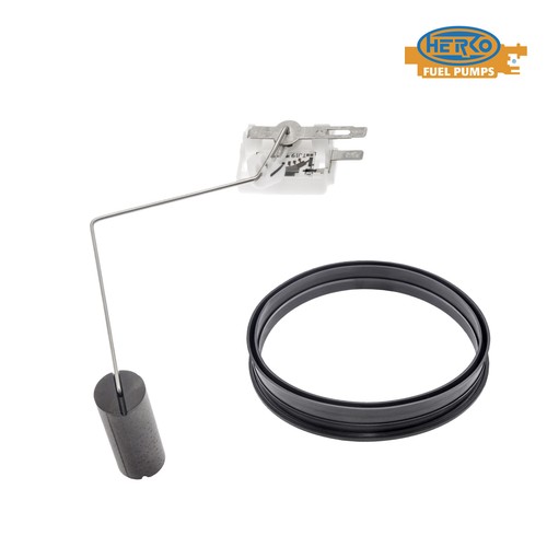 Herko Fuel Level Sensor Kit for E7121M fit Jeep Cherokee 1997-2001 | eBay