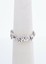 NEW Authentic PANDORA 925 Silver Sparkling Daisy Flower Crown Ring ...