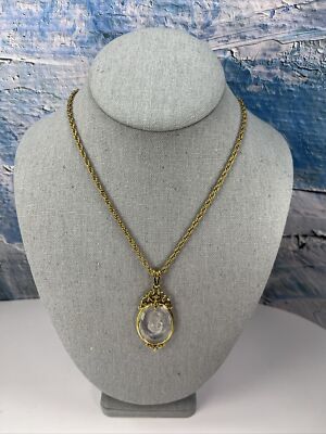 Jewelry - Vatican Library Collection