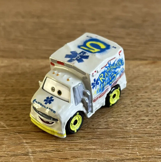 Dr Seuss How the Grinch Stole Christmas Talking Plush Doll Damaged Box