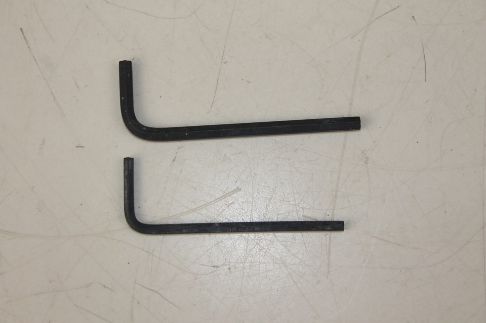 PSE Speed Loader Crossbow Cocking Device MISSING Crank Handle Fang ...