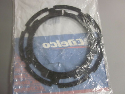 NOS ACDelco Fuel Sender Chevrolet Camaro Malibu Hummer H3 GTO TR26 | eBay