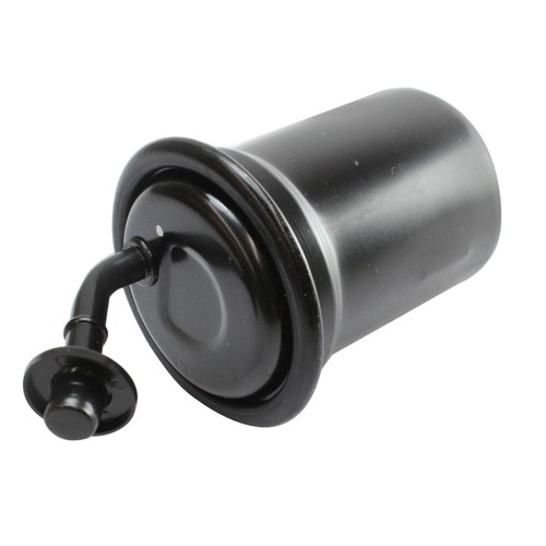Ryco Fuel Filter for Mazda 323 BA BG Astina Protege 1.6L 1.8L 4cyl 1989 ...