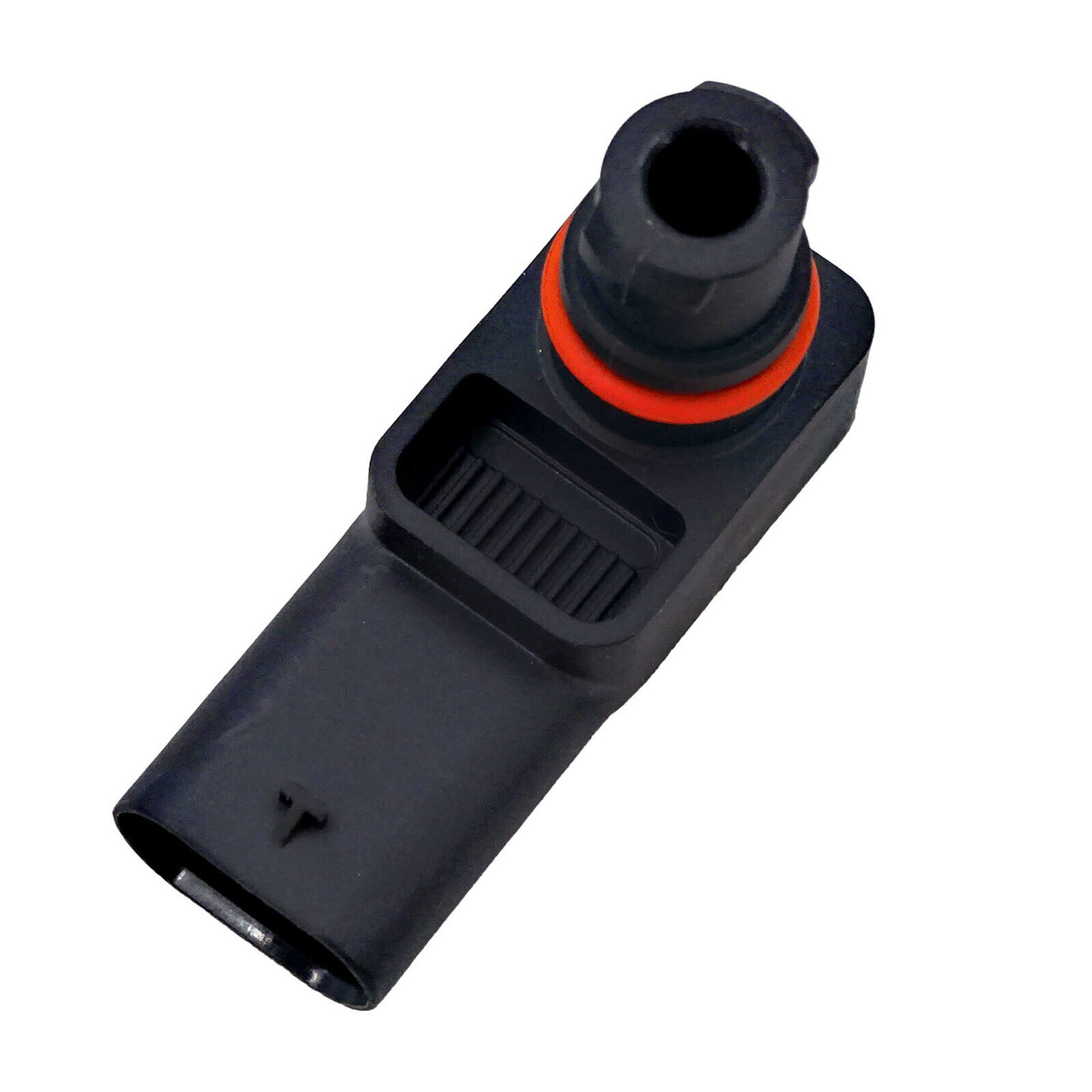 Manifold Absolute Pressure Sensor A0081534428 For Mercedes-Benz C300 2 ...