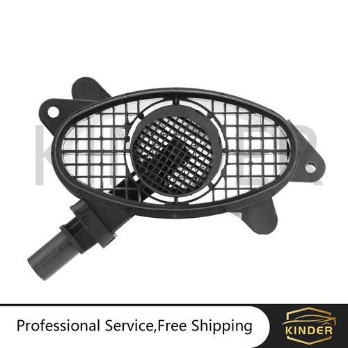 For BMW 136277887440 0928400529 0928400504 7.18221.04.0 MAF Mass Air ...