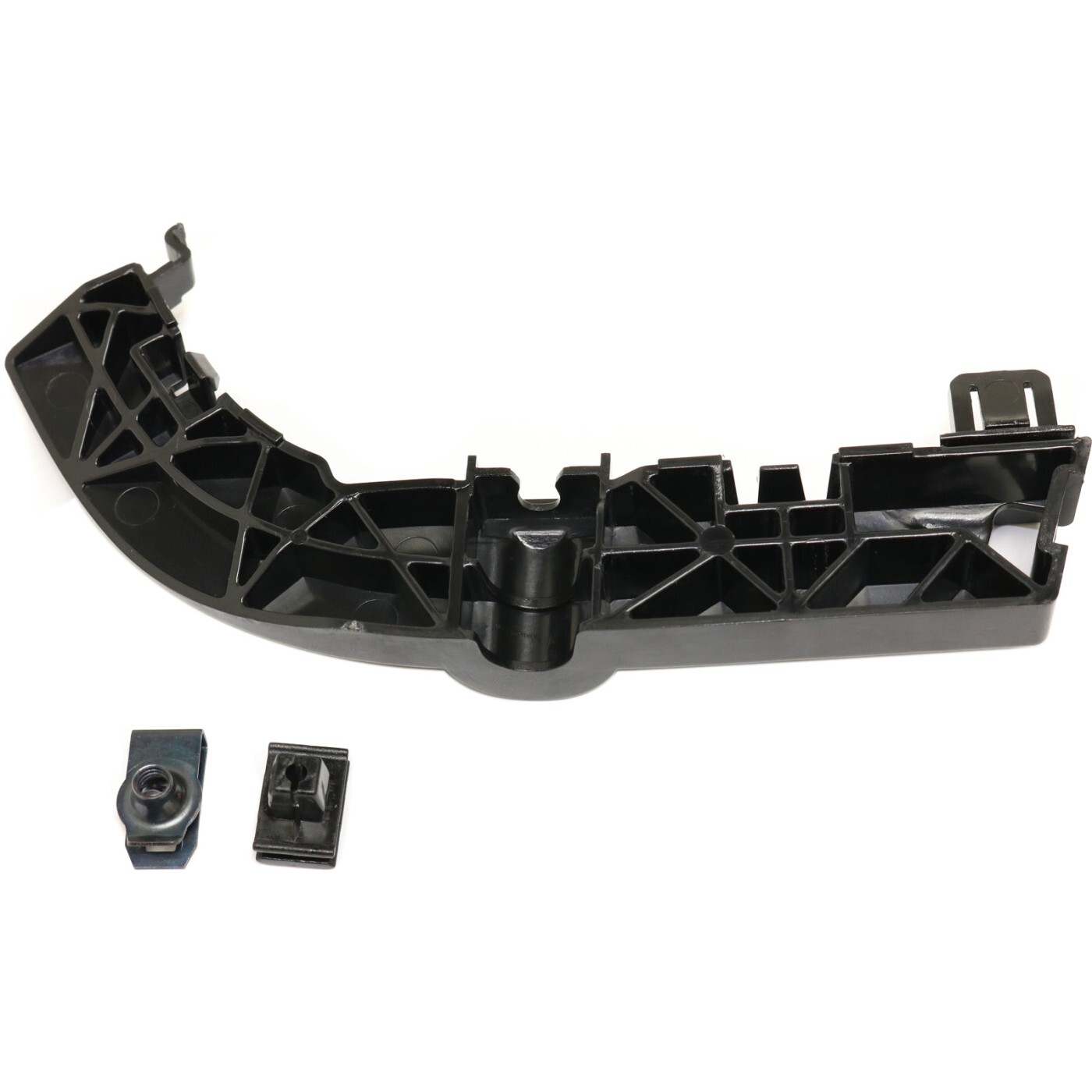 Front Driver Side Bumper Retainer For 2008-2022 Dodge Challenger ...