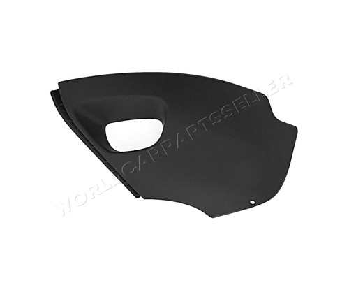 Flank Of Bumper Left For VOLVO Xc90 I 07-14 30678950 | eBay