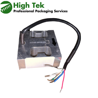 6L Ishida Replacement Load Cell HT52-3018-08: Type TLC-6L | eBay