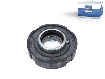 CAPSautomotive Bearing propshaft centre bearing 294270 for Scania ...