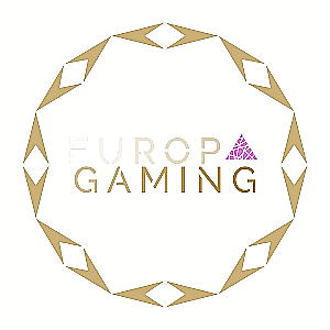 Europa Gaming | eBay Stores
