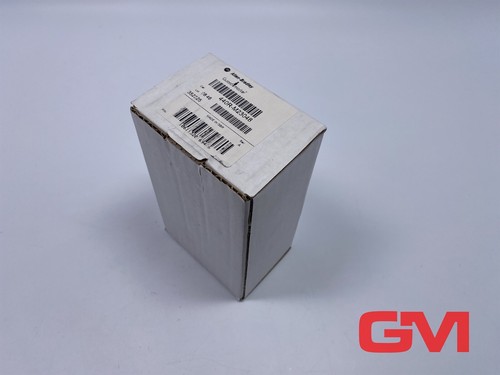 Allen-Bradley Sicherheitsrelais 440R-N23048 safety relay MSR15D ...