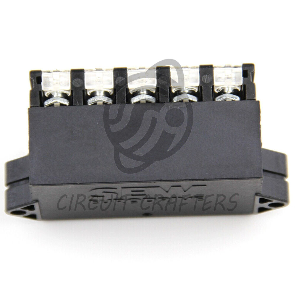 1PCS New in box SEW BG1.5 Rectifier Module | eBay