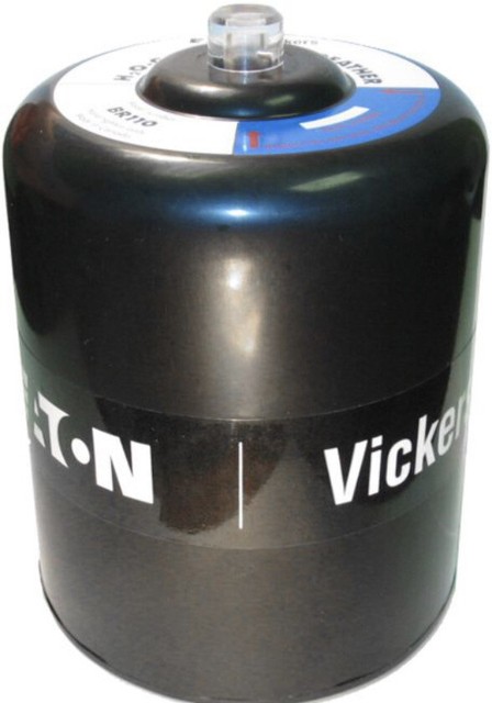 Eaton Vickers BR110 H2o-gate Vent Breather for sale online | eBay