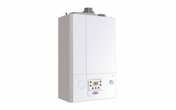 Alpha E-tec 28 Combi Boiler and Flue Pack for sale online | eBay