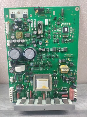 Dental Imaging & X-Ray - Gendex Orthoralix 8500