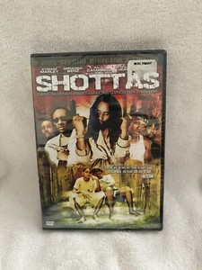 SMDISCOUNT | eBay Stores