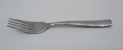 FOOD NETWORK CHERVIL SALAD FORK - 7 1/8" 12O | eBay