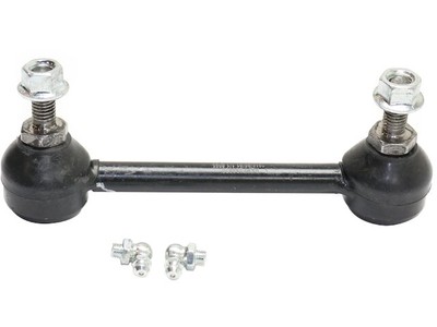 Stabilizer Bar Link For 2005-2007 Ford Five Hundred 2006 GN271DQ | eBay