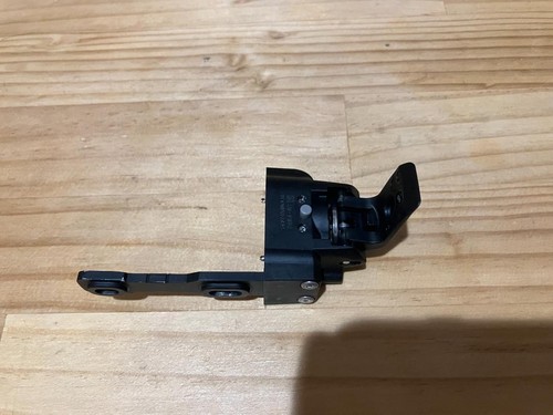 Shimano DI2 SM-BMR2 Short Battery Mount - Used | eBay