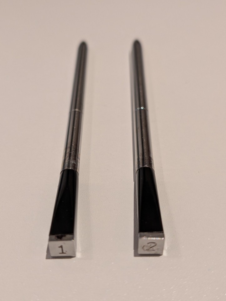 Meater Block mit 2 Sonden, WiFi Starter Pack | eBay.de