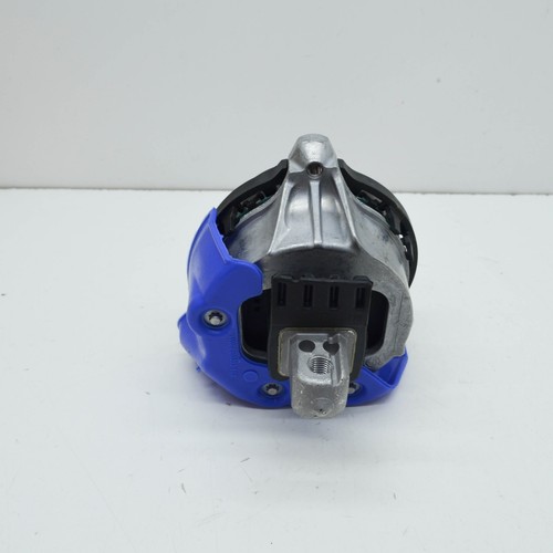 NEW BMW M4 COUPE G82 RIGHT SIDE ENGINE MOUNT 22119503432 ORIGINAL | eBay