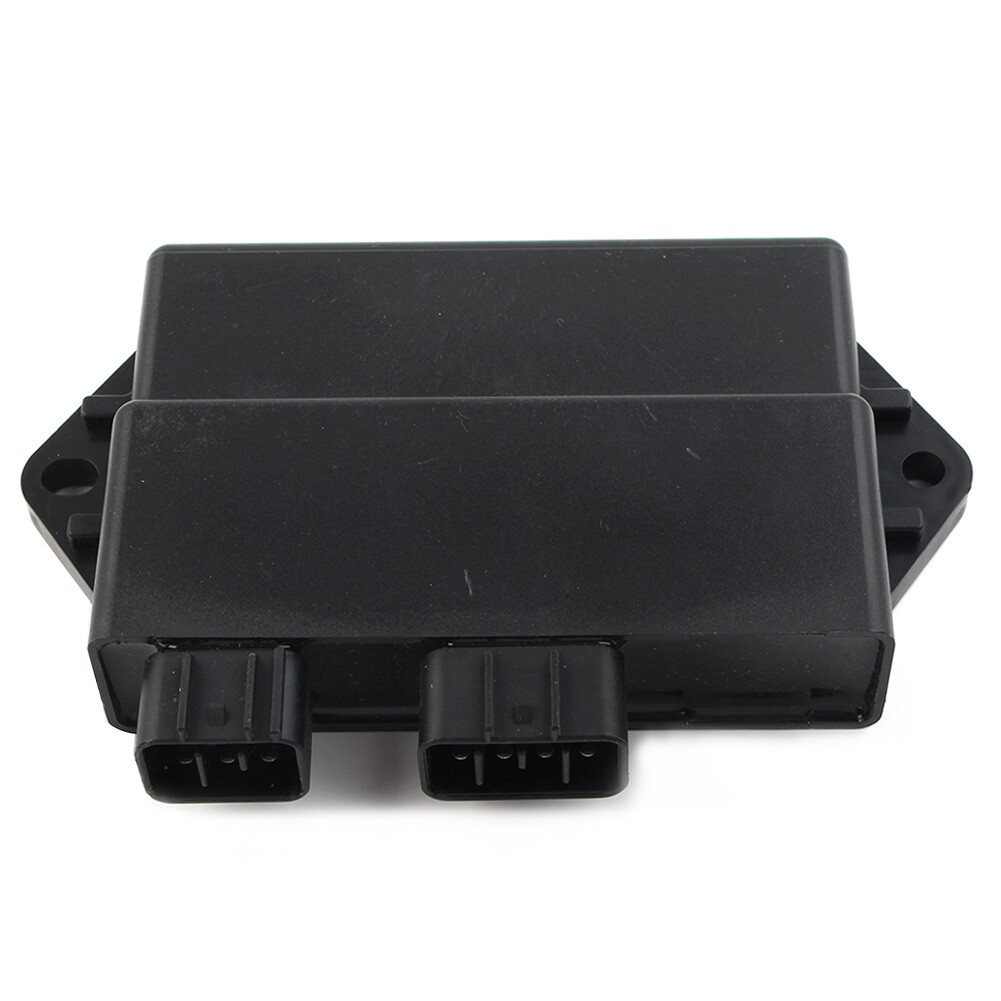CDI Module Box High Performance For Yamaha Warrior 350 YFM 350X YFM350 ...