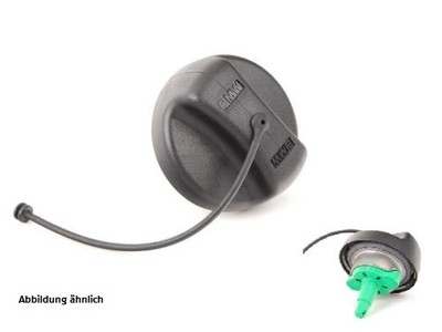 BMW Tankdeckel Original Benzin Tankverschluss Tank-Deckel Verschluß ...