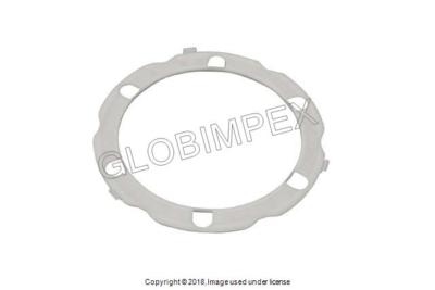 MERCEDES (2006-2017) Fuel Filter Fuel Pump Assembly Lower or Upper ...
