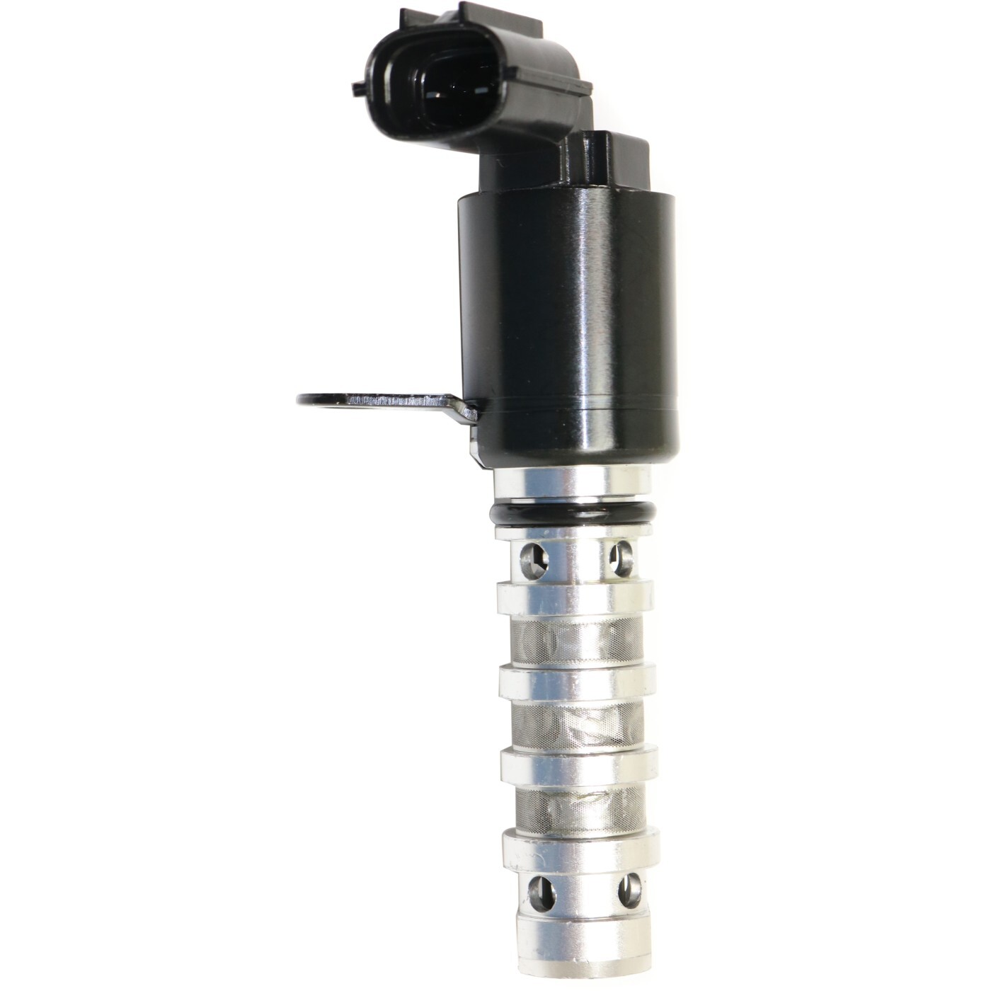 Variable Timing Solenoids 243752G500 for Kia Optima Sportage Hyundai ...