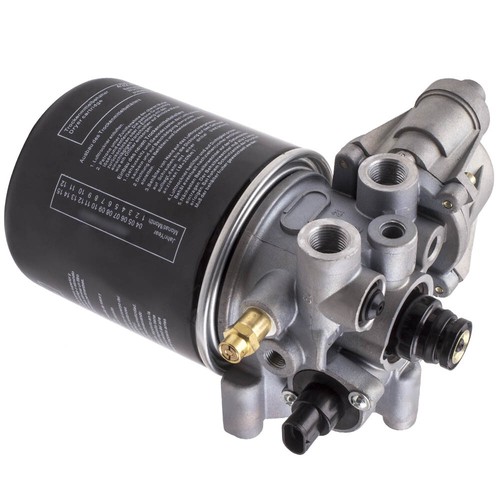 Air Dryer Assembly for 955205 4324130010 System Saver 1200 Series 12 ...
