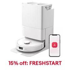 Daily Deals on eBay | Best deals and Free Shipping