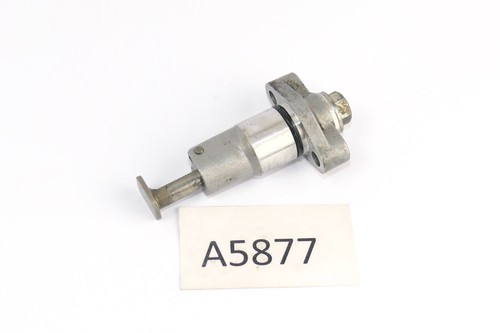 MV Agusta Brutale 1090 RR 2010 - Steuerkettenspanner A5877 | eBay.de