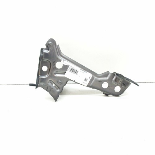 NEW MERCEDES-BENZ GLE W167 LEFT ENGINE SUPPORT MOUNT BRACKET ...