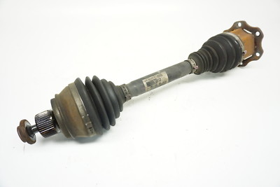 Front Axle CV Shaft 2010-2016 Audi S4 8K0407271AJ (Also Fits Audi S5 3. ...