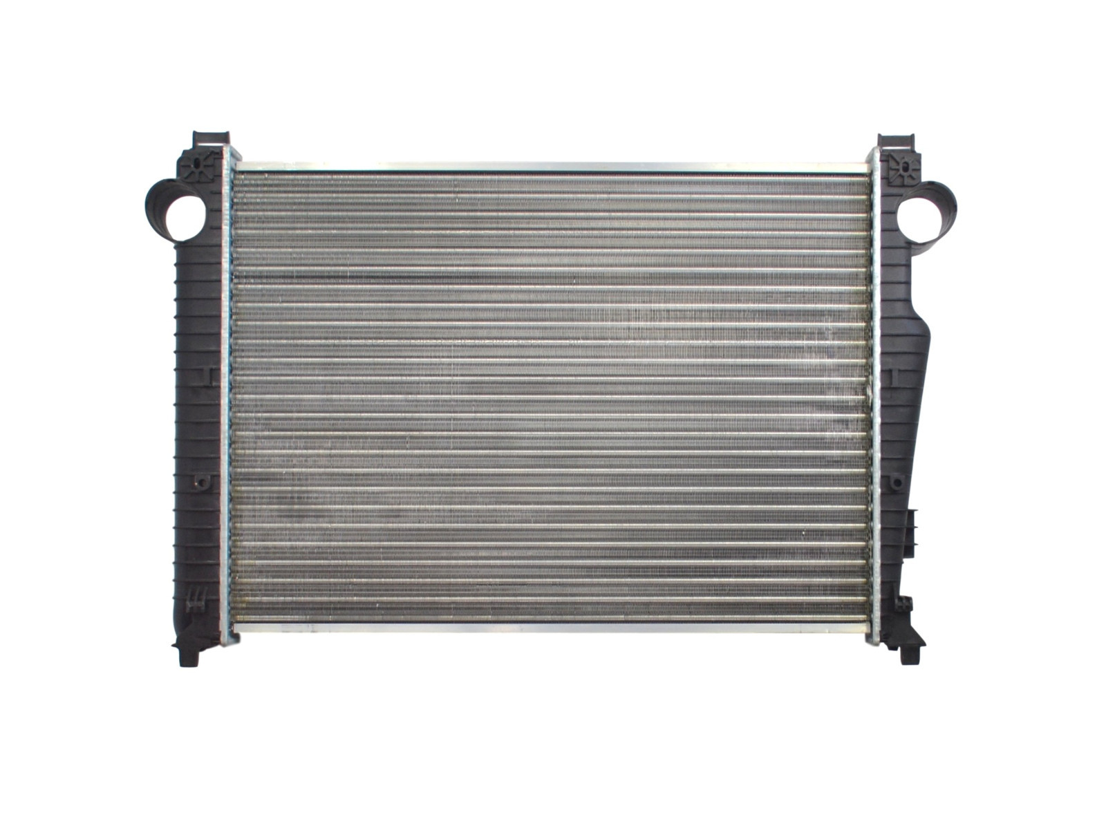 WASSERKÜHLER KÜHLER MOTORKÜHLER MERCEDES S-KLASSE W220 S280 S320 -02 ...